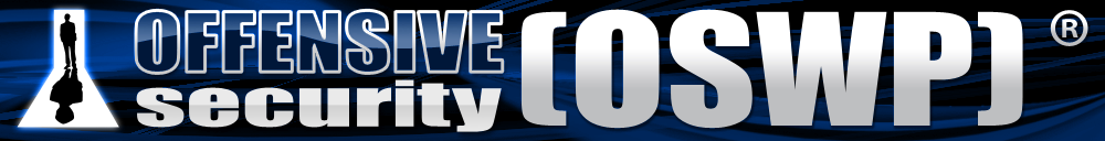 About Me – CTFs & Stuff